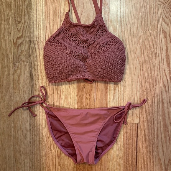 Target | Swim | Target Bikini | Poshmark